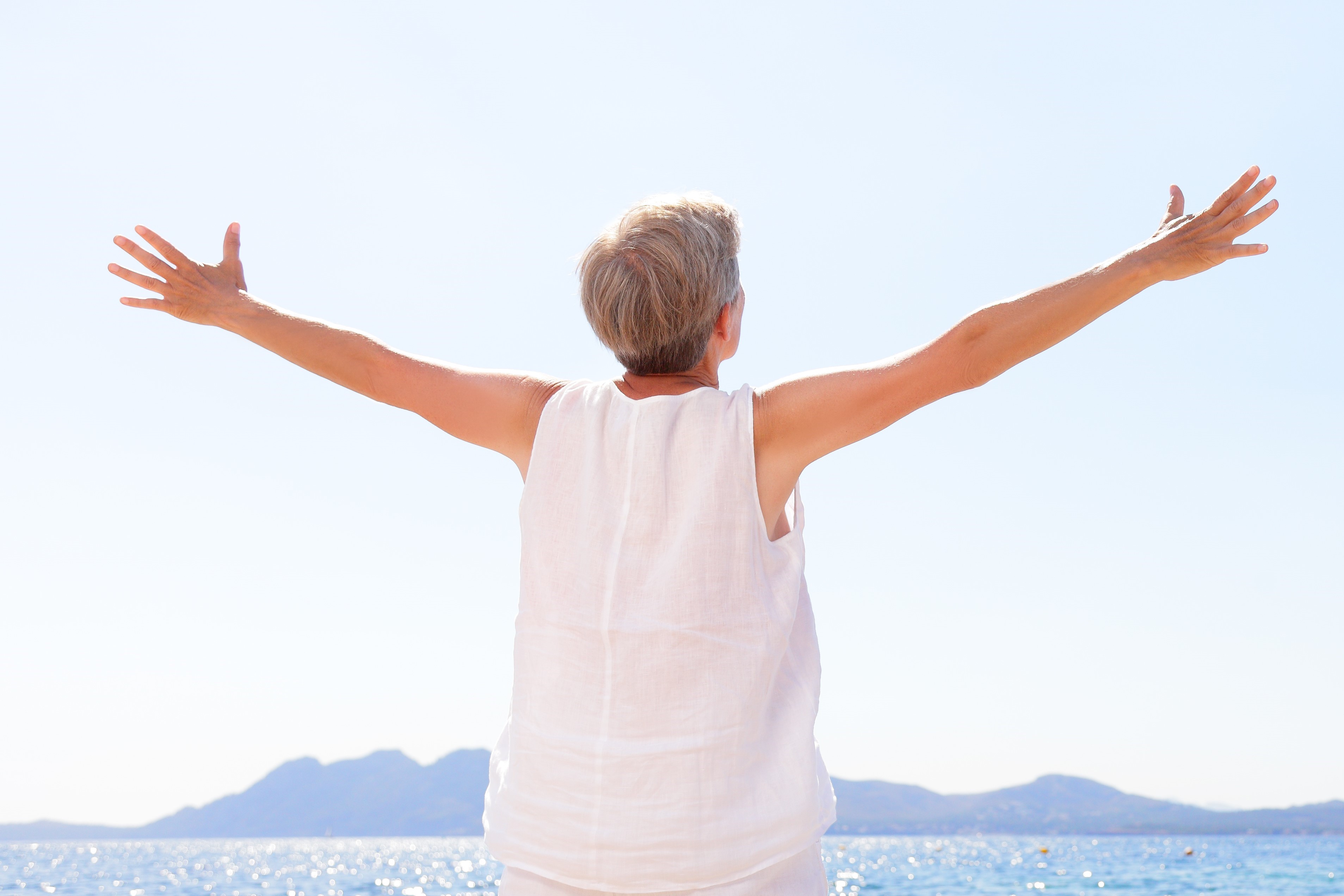 Unlock Your Pleasure - Emotional Bliss